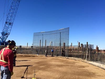 IRONWORKERS 765 | Home