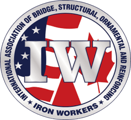 IRONWORKERS 765 | Home